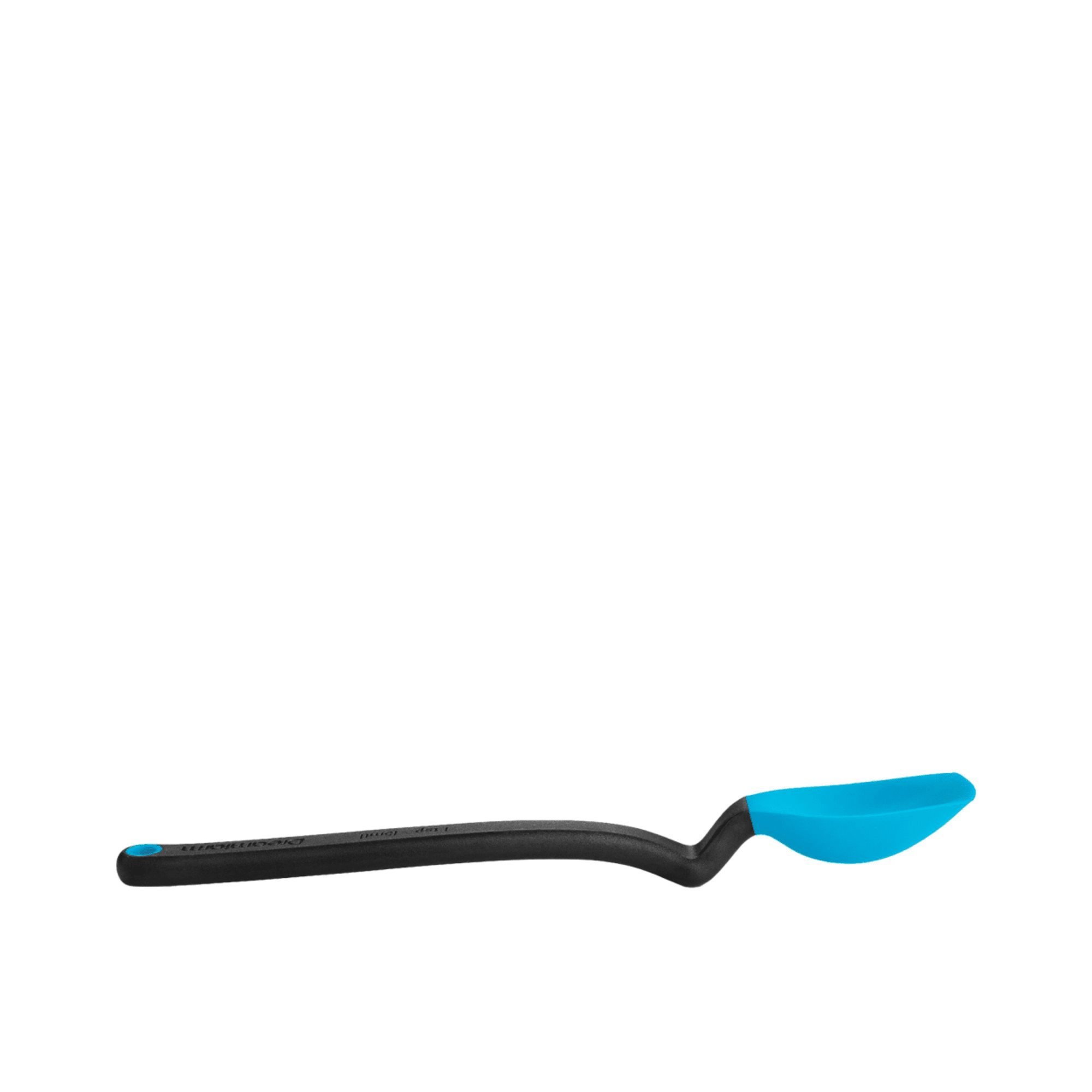 Dreamfarm Mini Scraping Spoon Blue | Kitchen Warehouse™