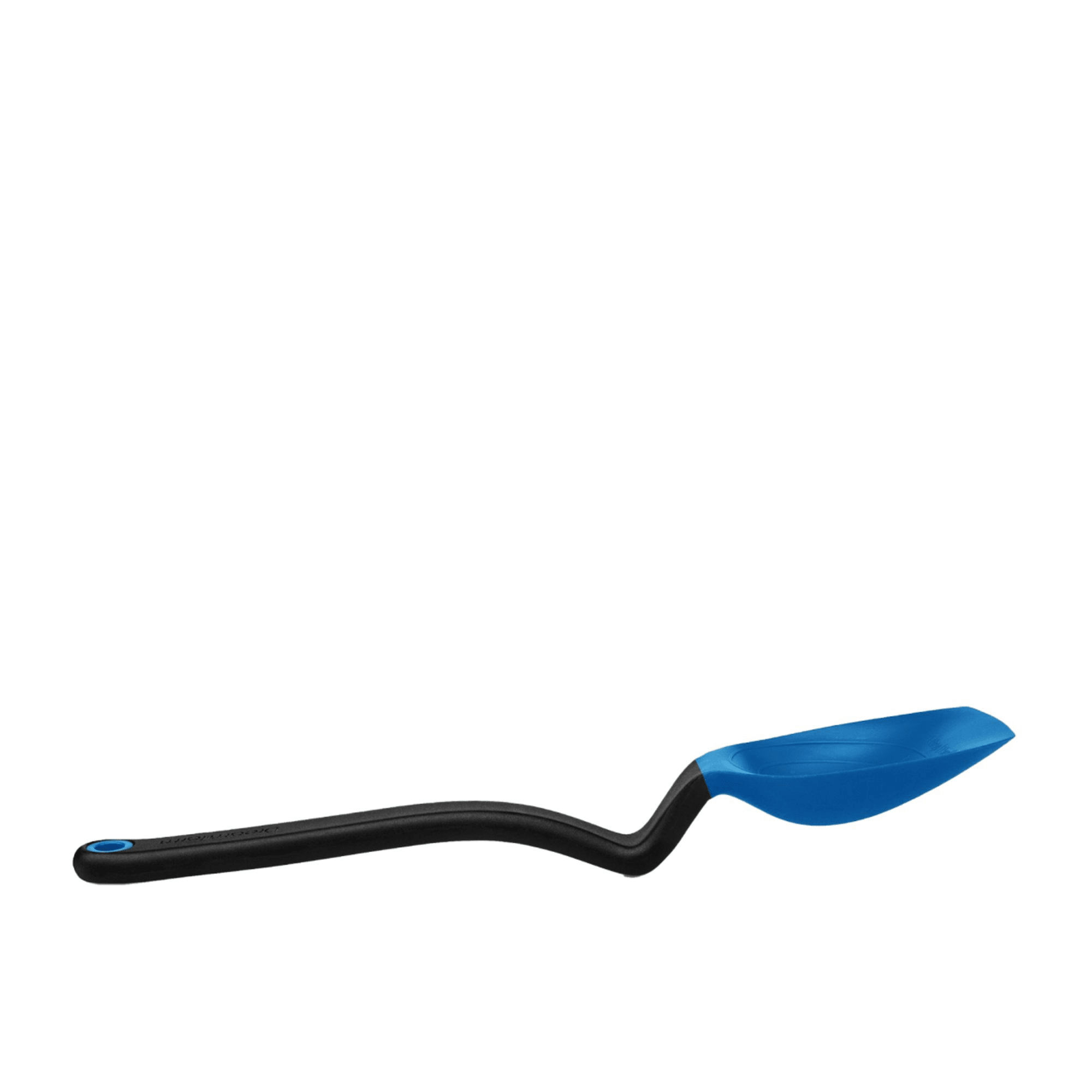 Dreamfarm Supoon Scraping Spoon Classic Blue | Kitchen Warehouse™