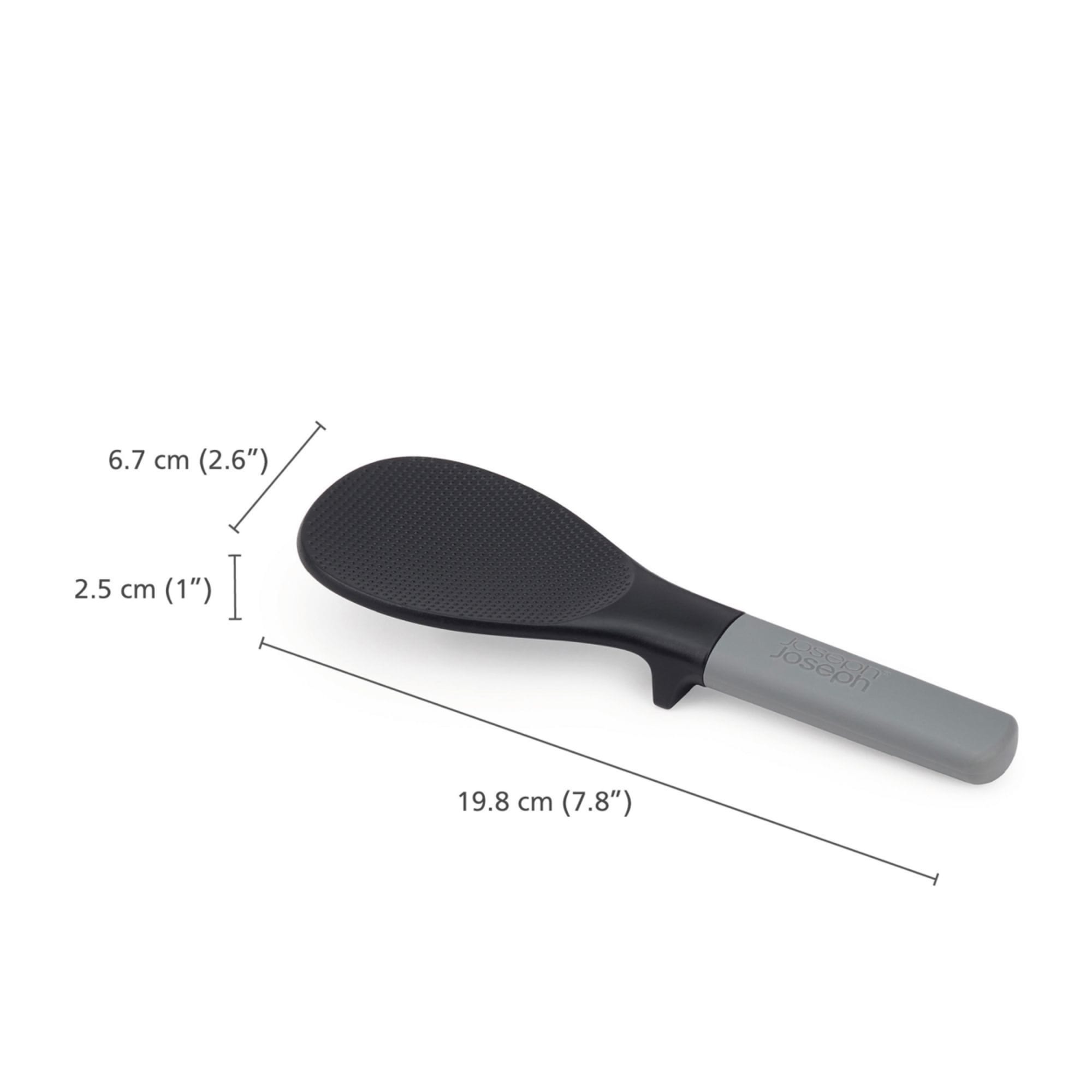 Joseph Joseph Elevate Fusion Rice Spoon | Kitchen Warehouse™