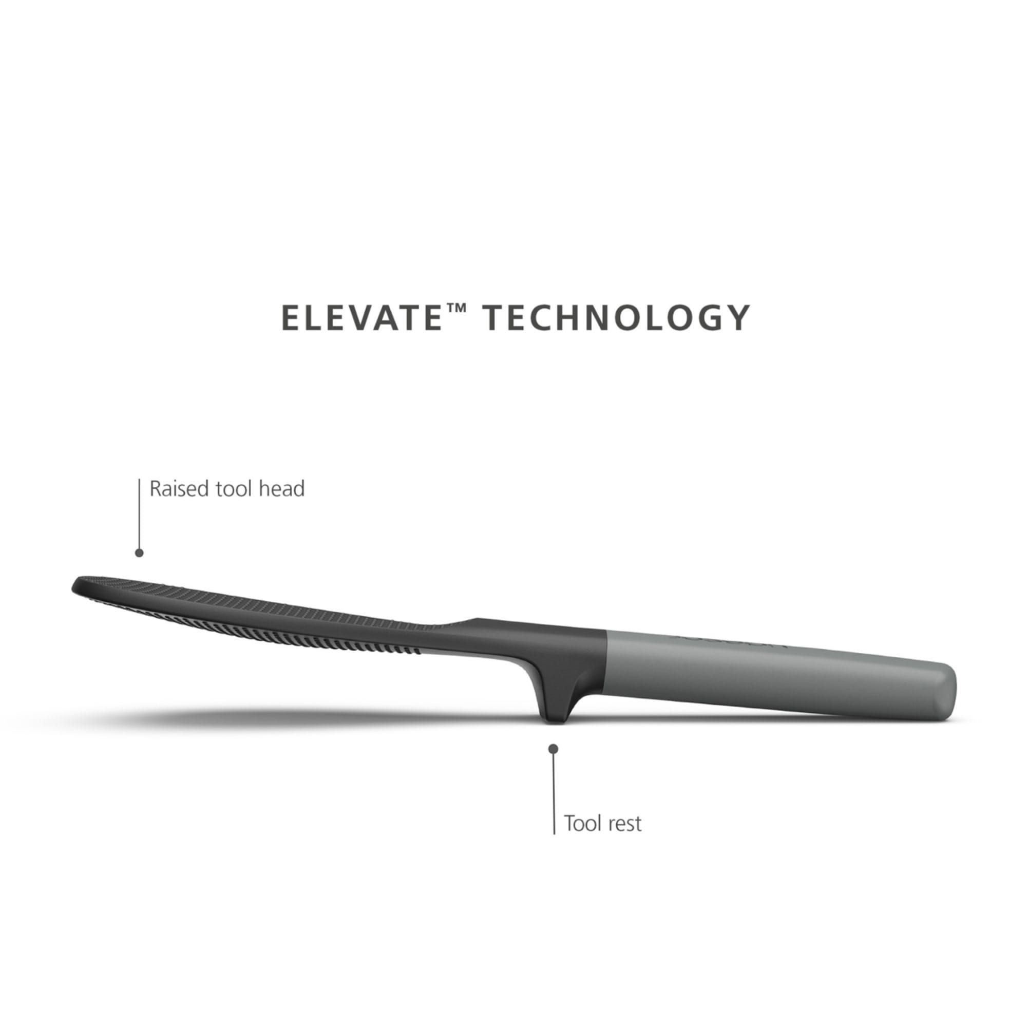 Joseph Joseph Elevate Fusion Rice Spoon | Kitchen Warehouse™