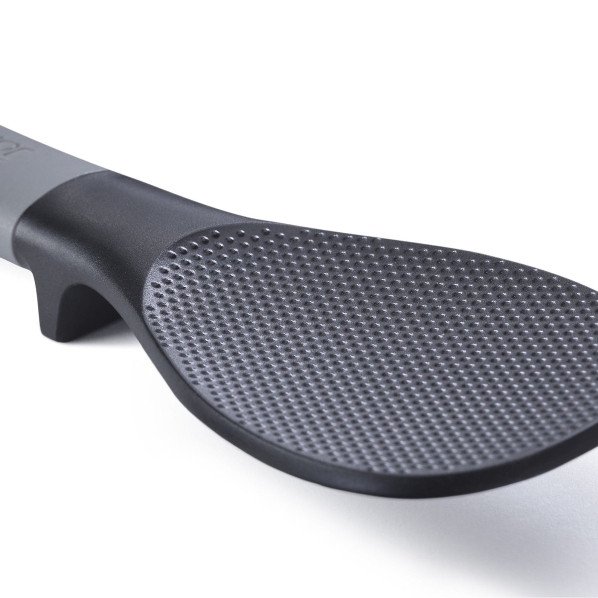 Joseph Joseph Elevate Fusion Rice Spoon | Kitchen Warehouse™