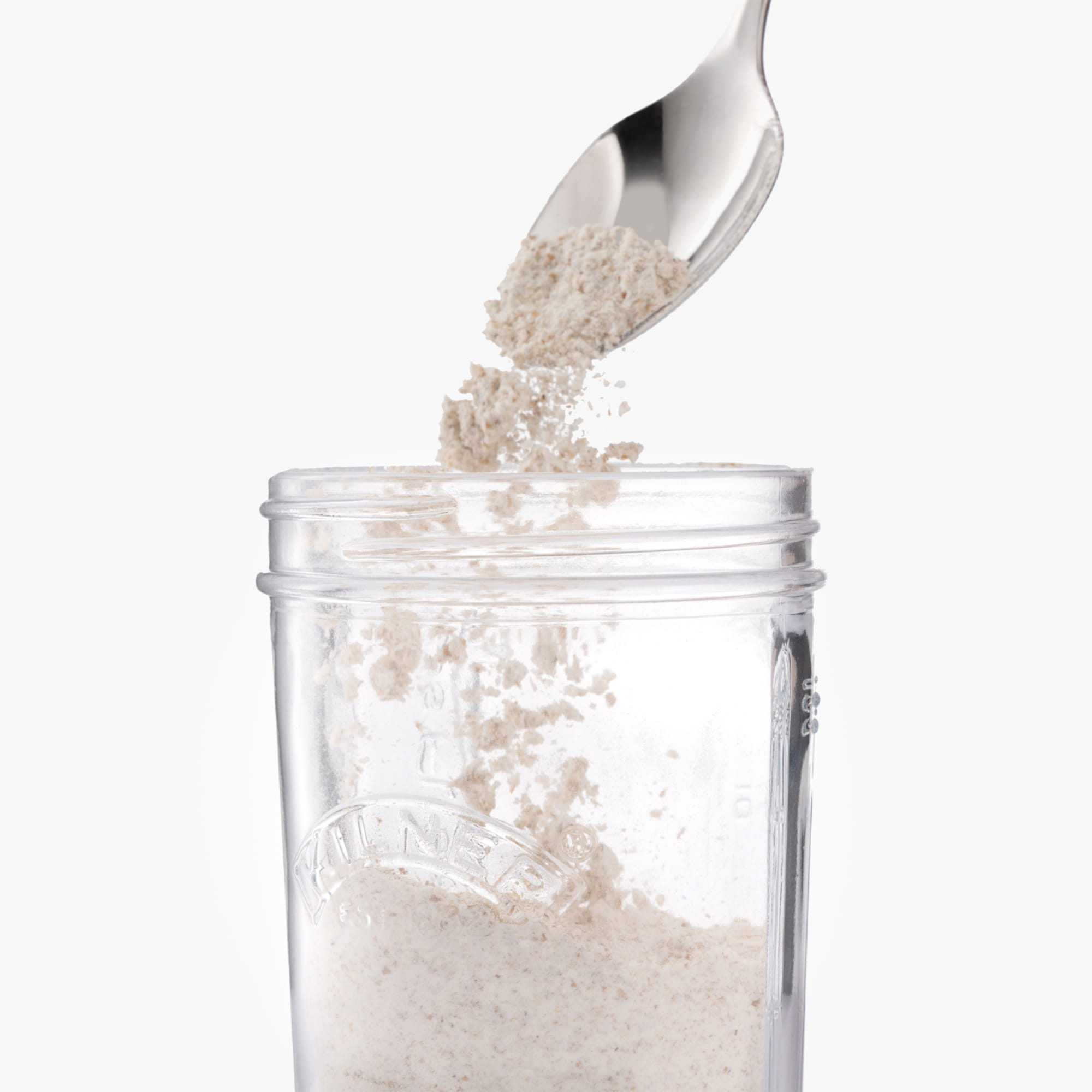 Kilner Sifter Jar 500ml | Kitchen Warehouse™