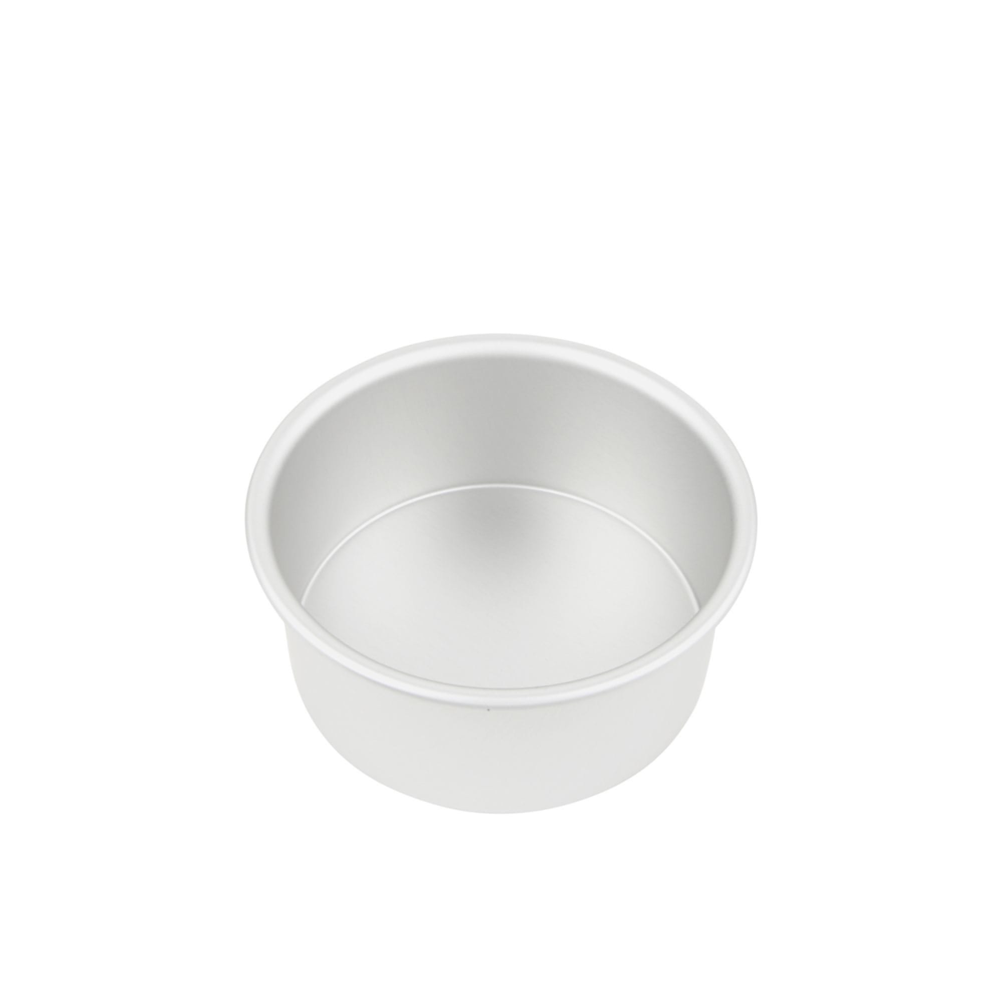 Mondo Pro Round Cake Pan 15cm | Kitchen Warehouse™
