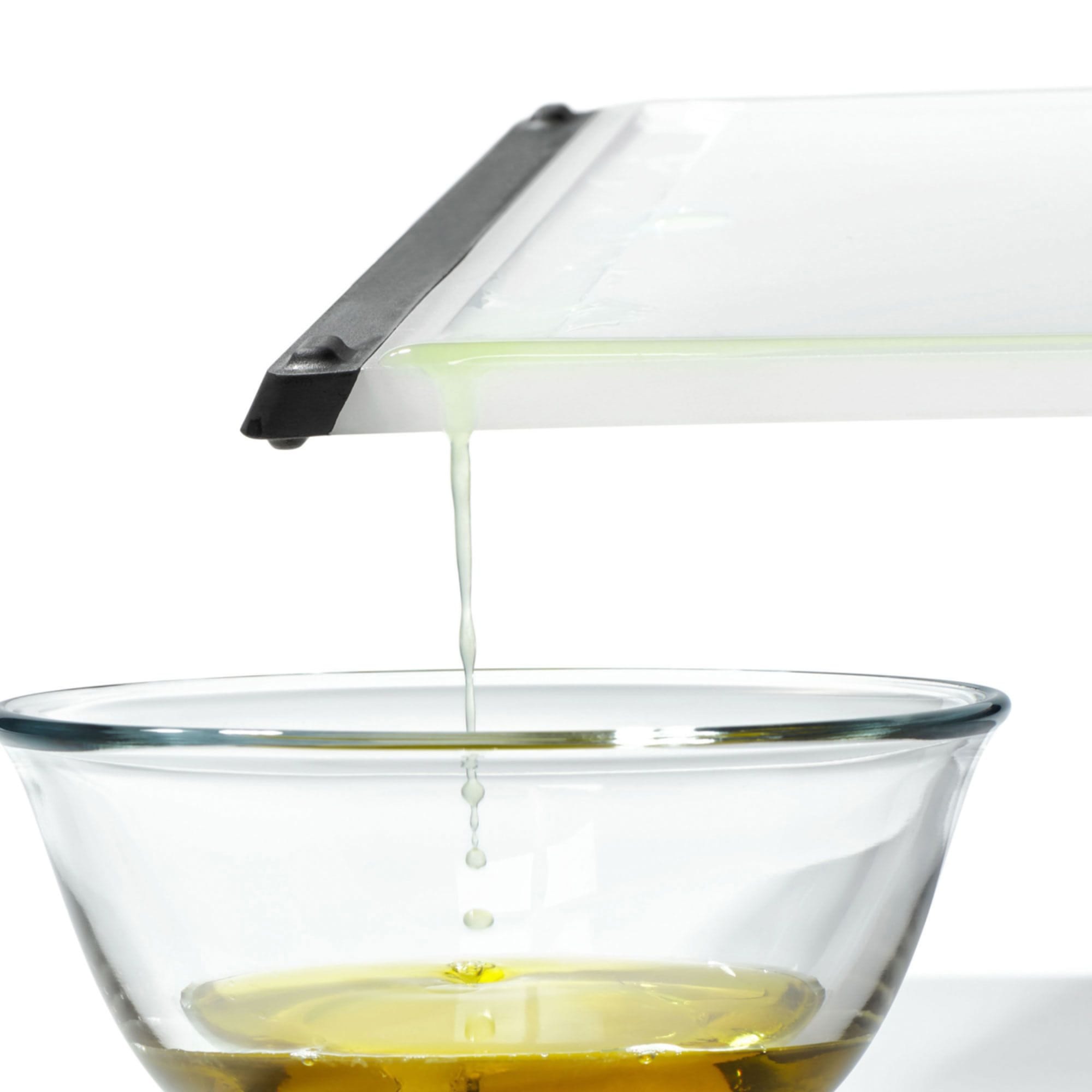 OXO Good Grips Carving and Cutting Board | Kitchen Warehouse™