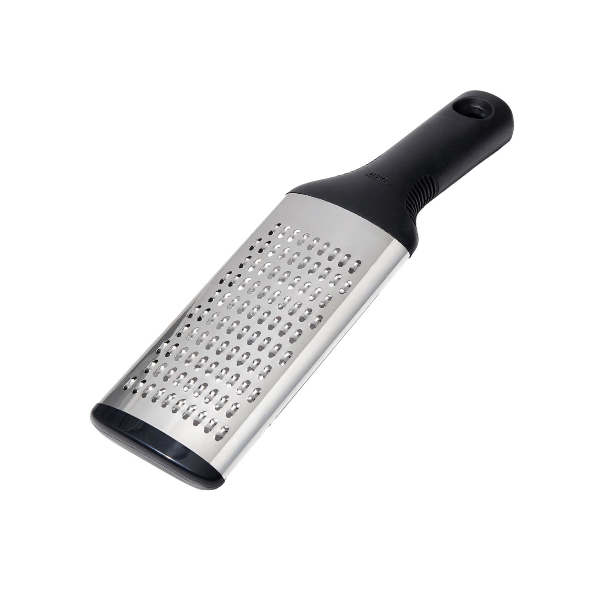 OXO Good Grips Handheld Grater | Kitchen Warehouse™