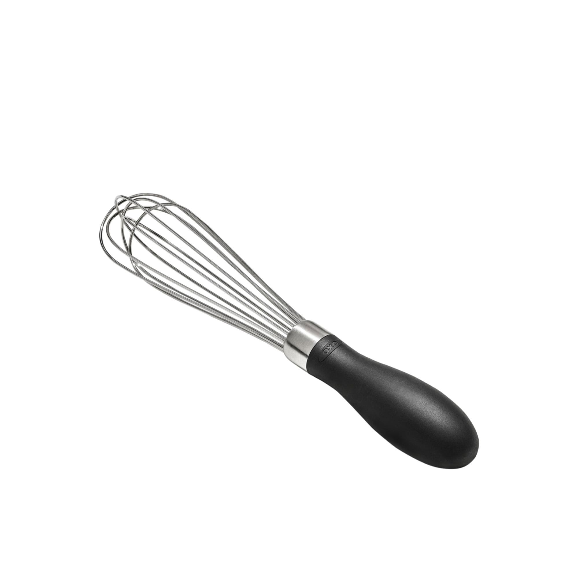 OXO Good Grips Mini Whisk | Kitchen Warehouse™