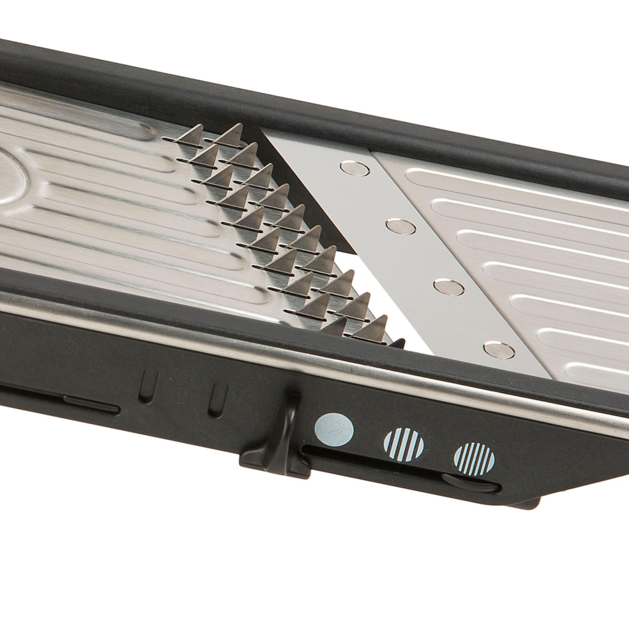 Progressive Professional Gourmet Slicer | Kitchen Warehouse™