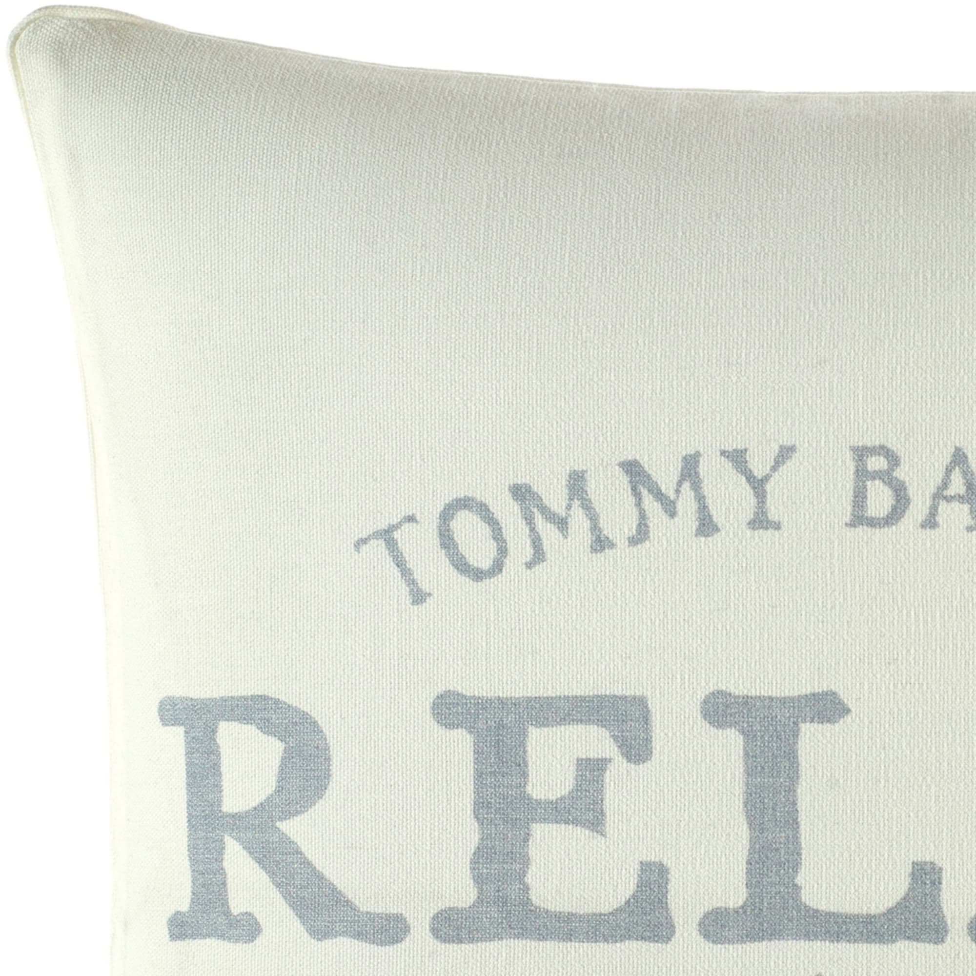 Tommy Bahama Relax Cushion 45X45CM | Kitchen Warehouse™