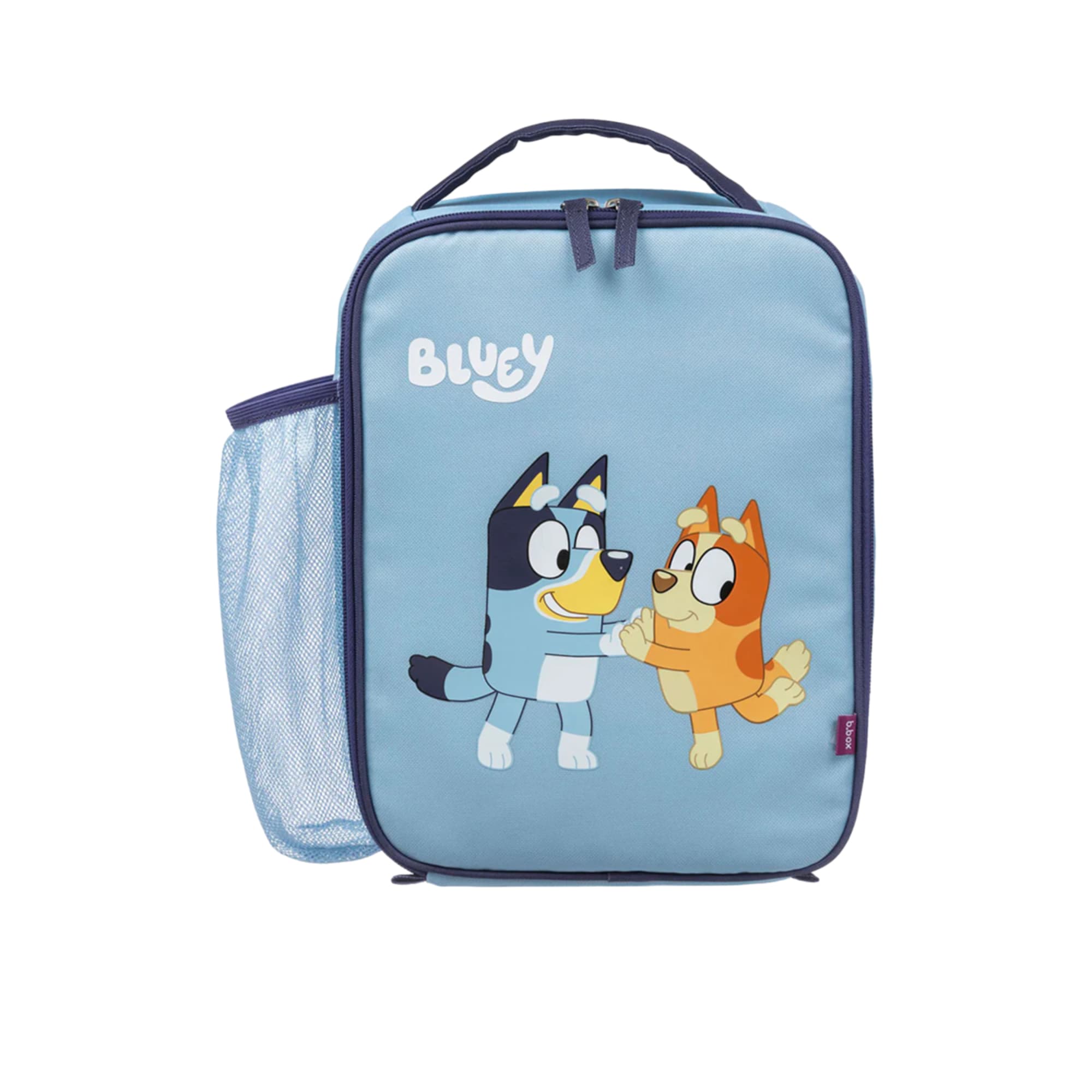 b.box Bluey Insulated Lunch Bag | Kitchen Warehouse™
