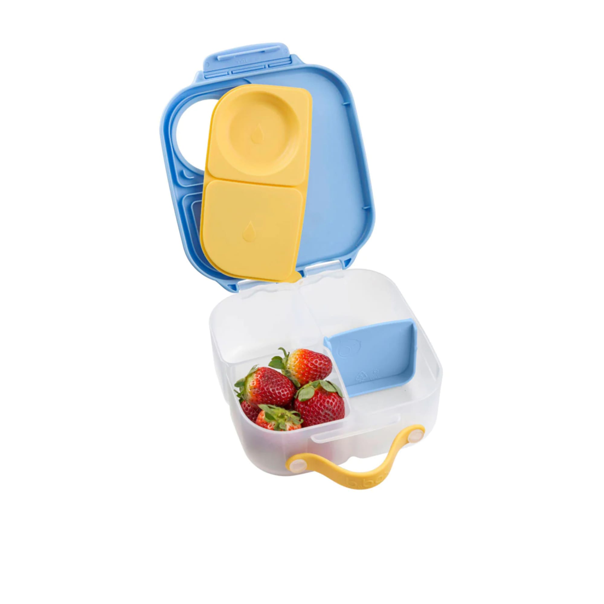 b.box Bluey Mini Lunch Box 1L | Kitchen Warehouse™
