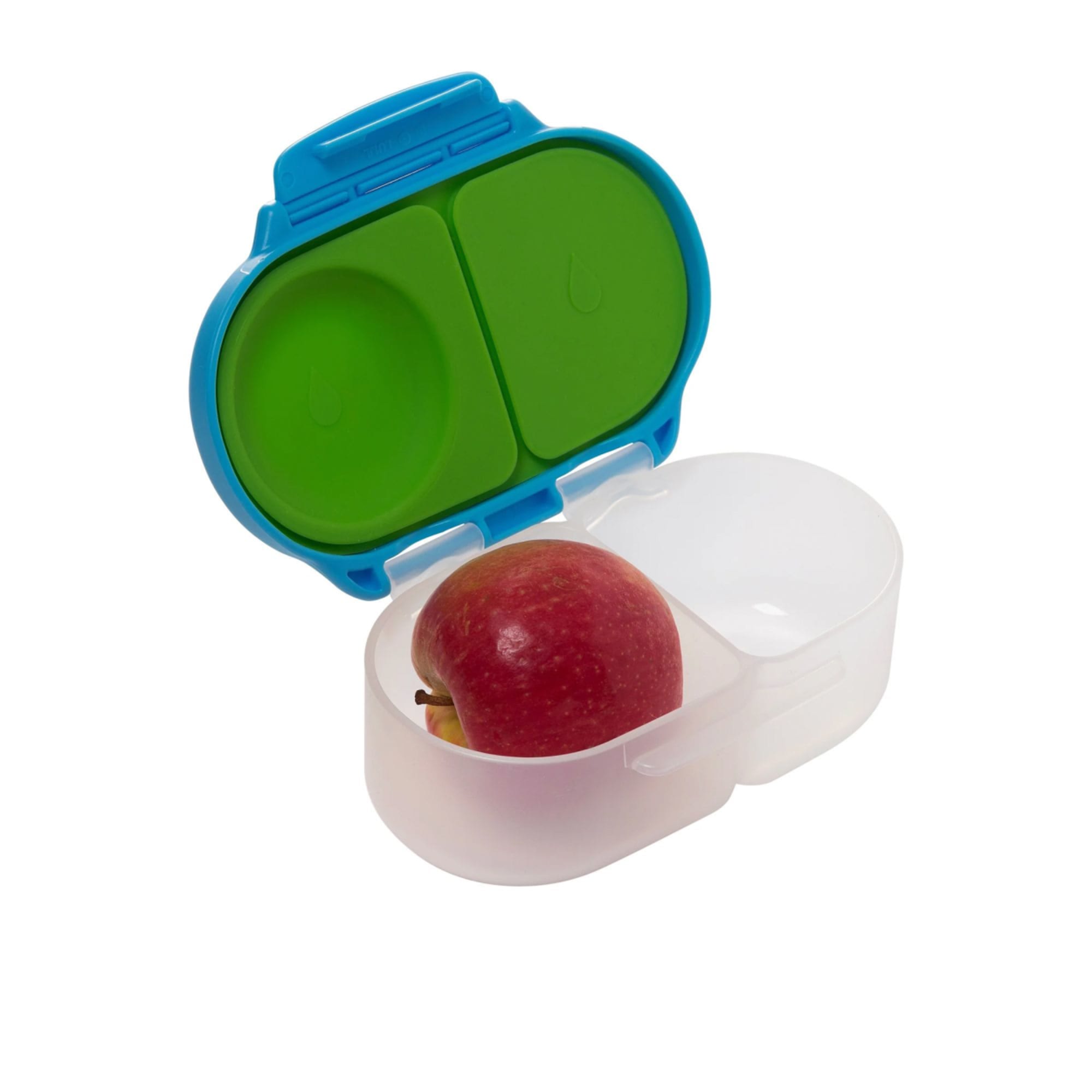 b.box Snack Box Ocean Breeze | Kitchen Warehouse™