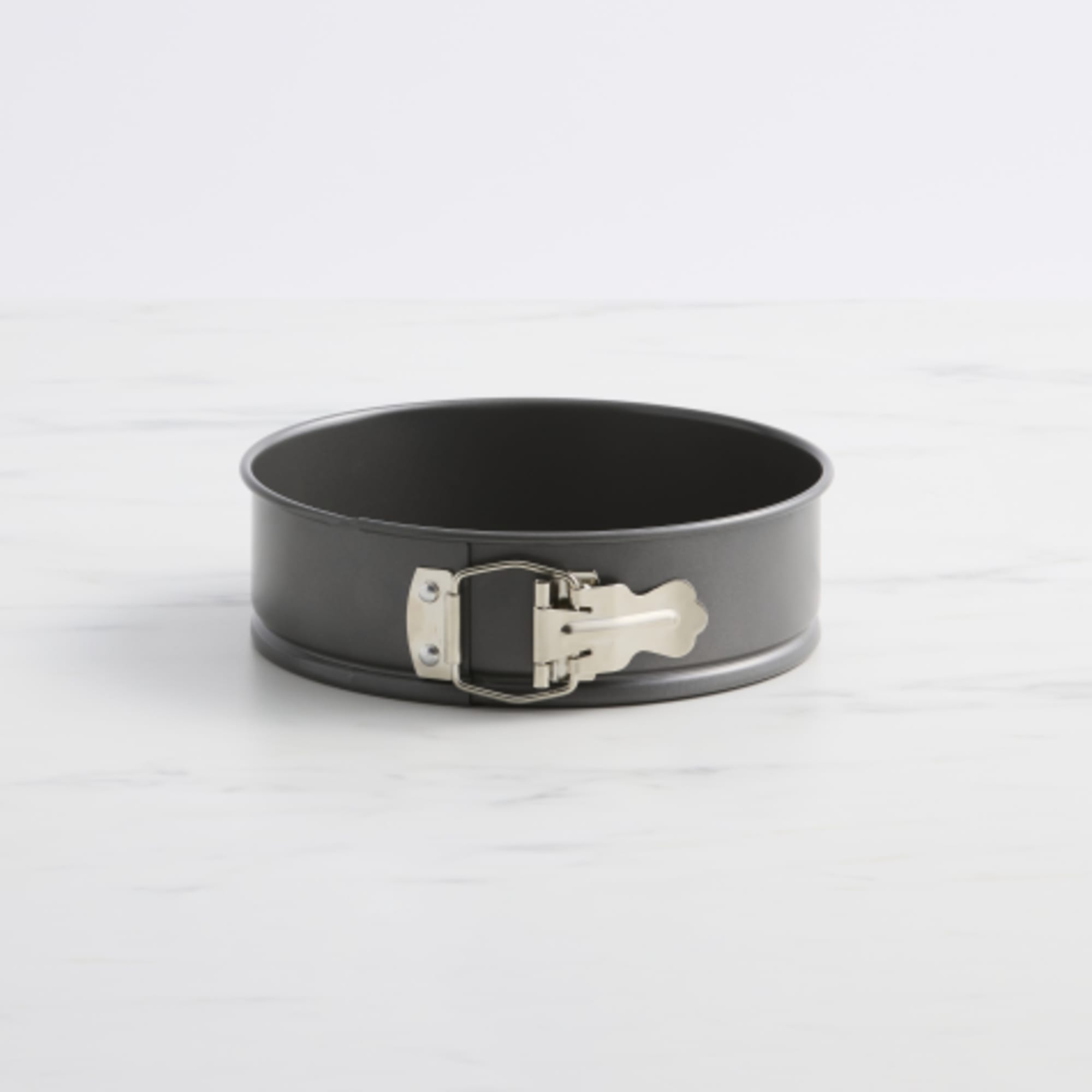 Kitchen Pro Bakewell Round Springform Cake Pan 20cm | Kitchen Warehouse™