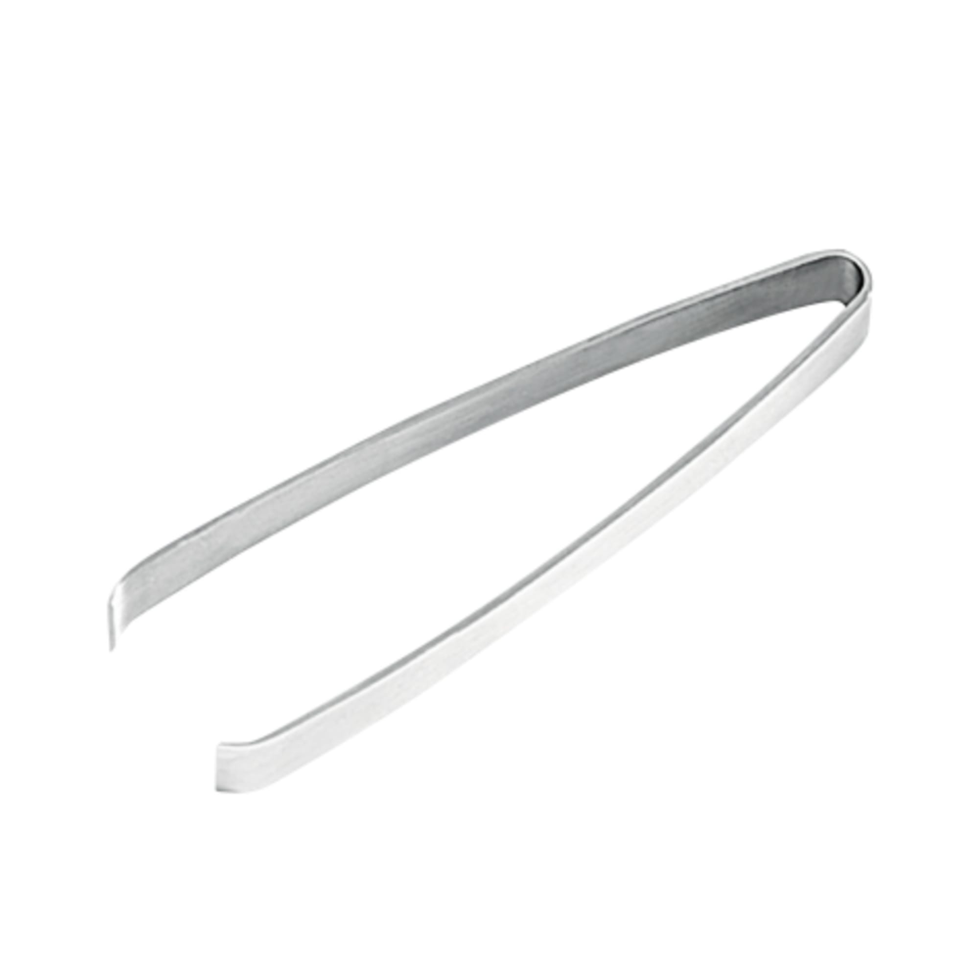 Avanti Fish Bone Tweezers | Kitchen Warehouse™