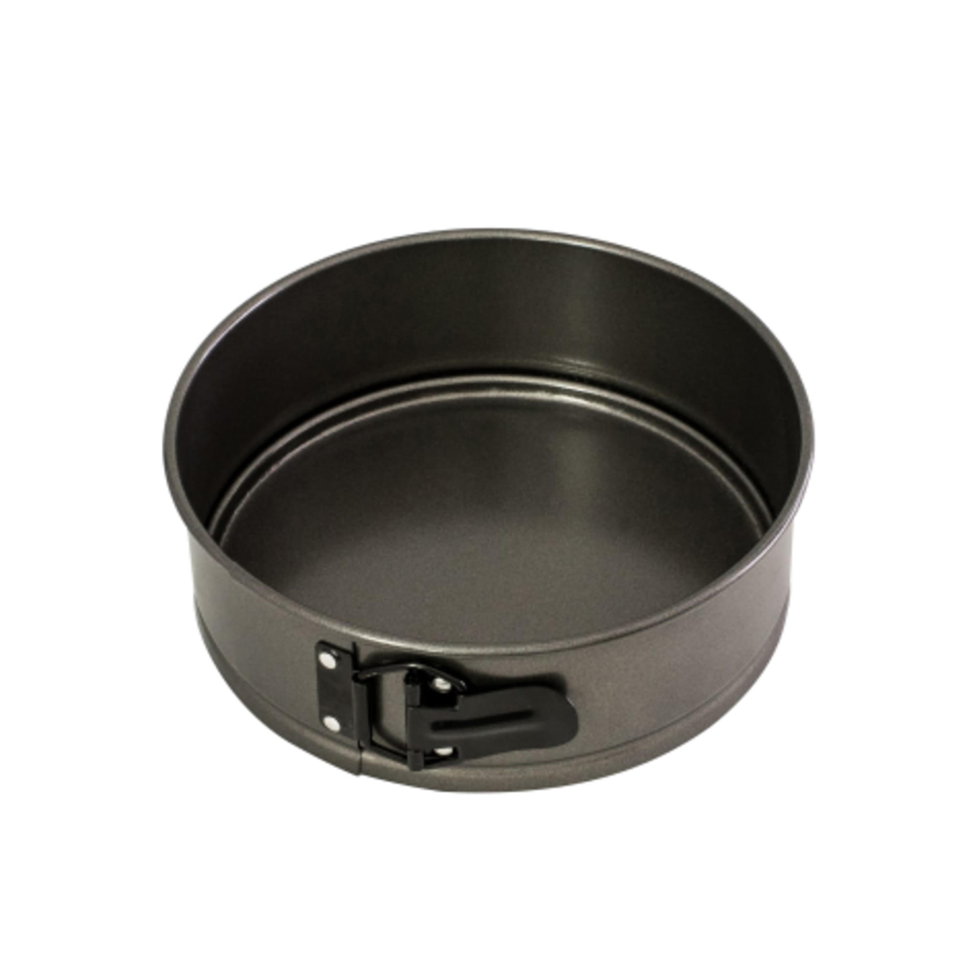 Bakemaster Springform Cake Pan 20x6cm | Kitchen Warehouse™