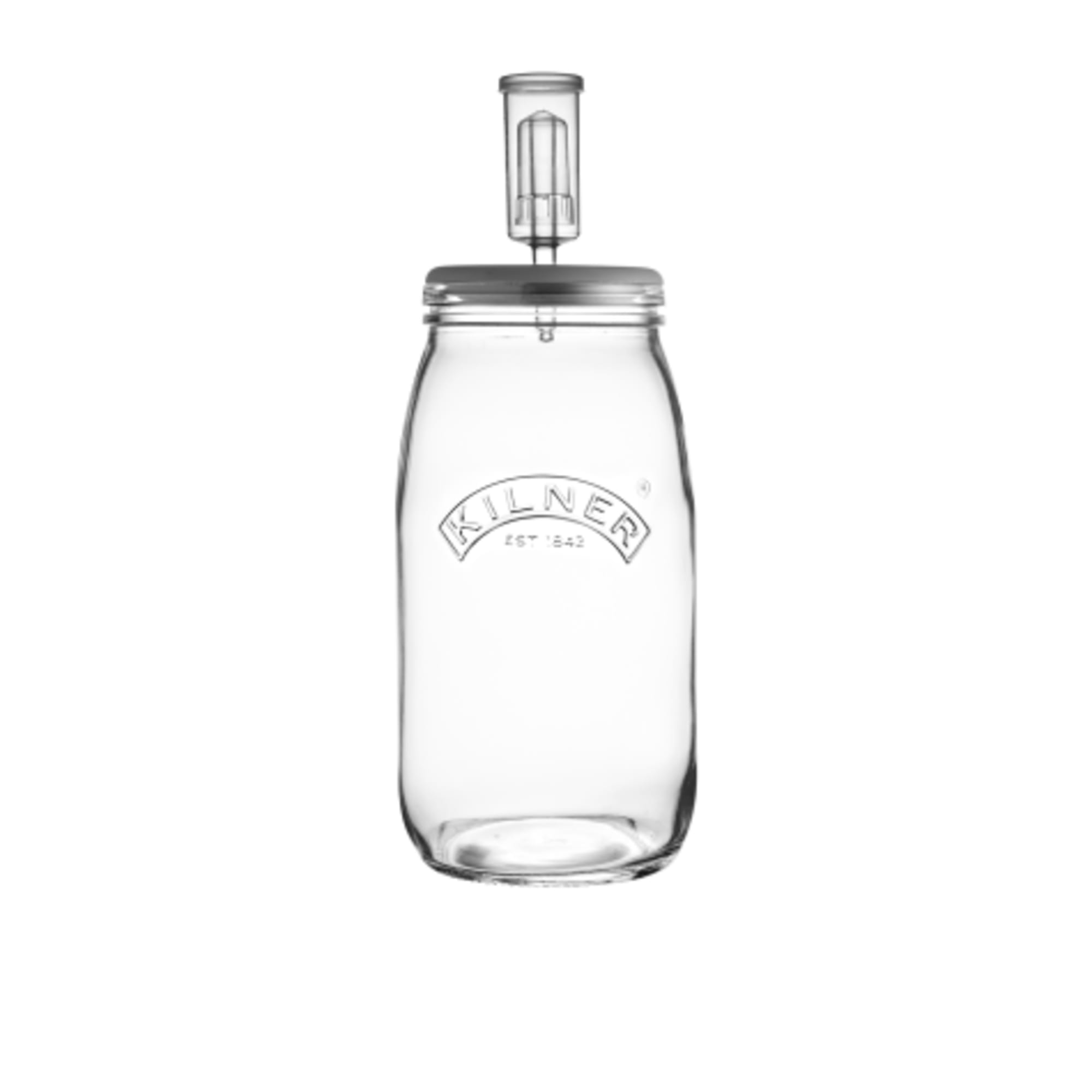 Kilner Fermentation Set | Kitchen Warehouse™