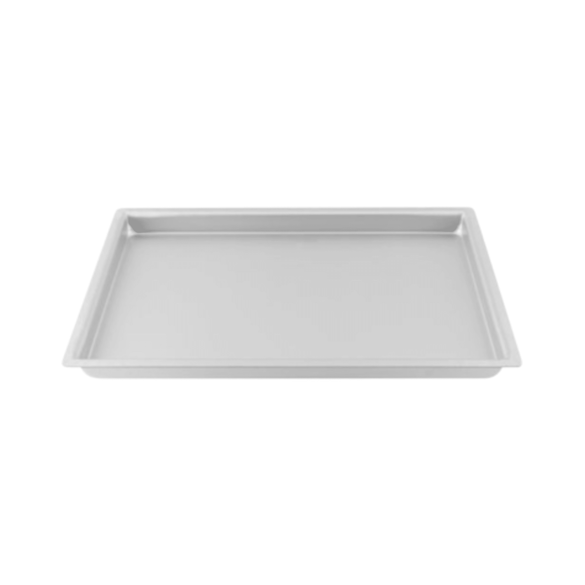 Mondo Pro Swiss Roll Pan 25x37.5cm | Kitchen Warehouse™