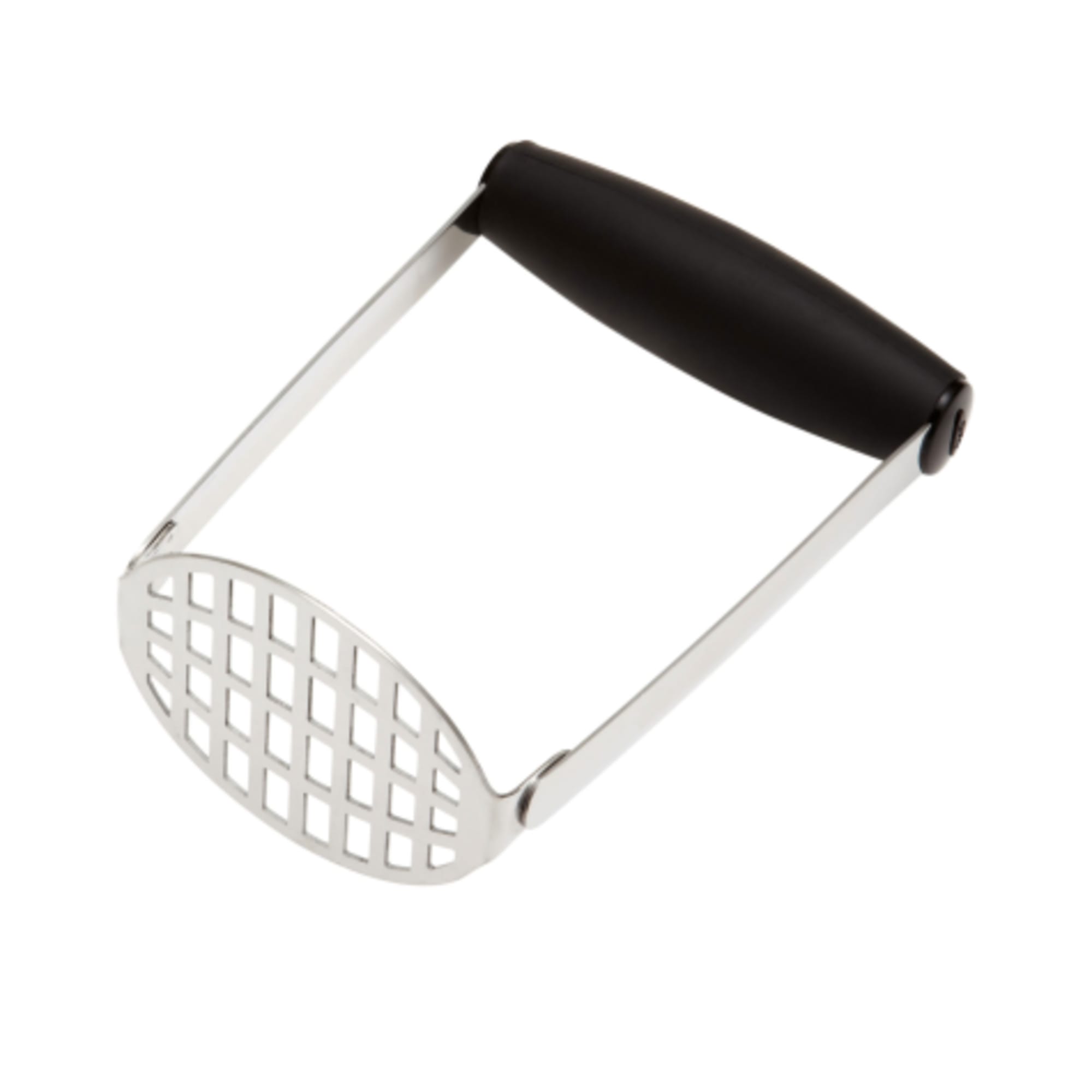 OXO Good Grips Smooth Potato Masher | Kitchen Warehouse™
