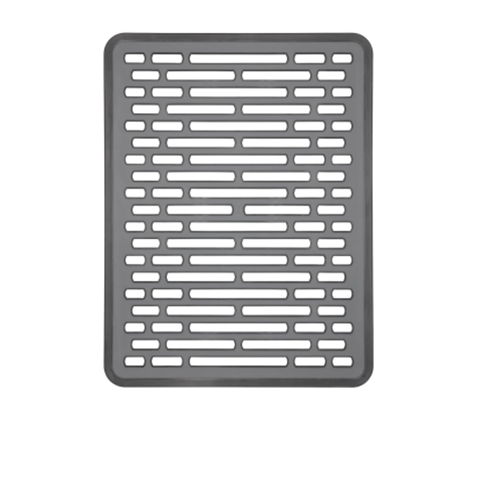 OXO Good Grips Sink Mat Large Grey | Kitchen Warehouse™