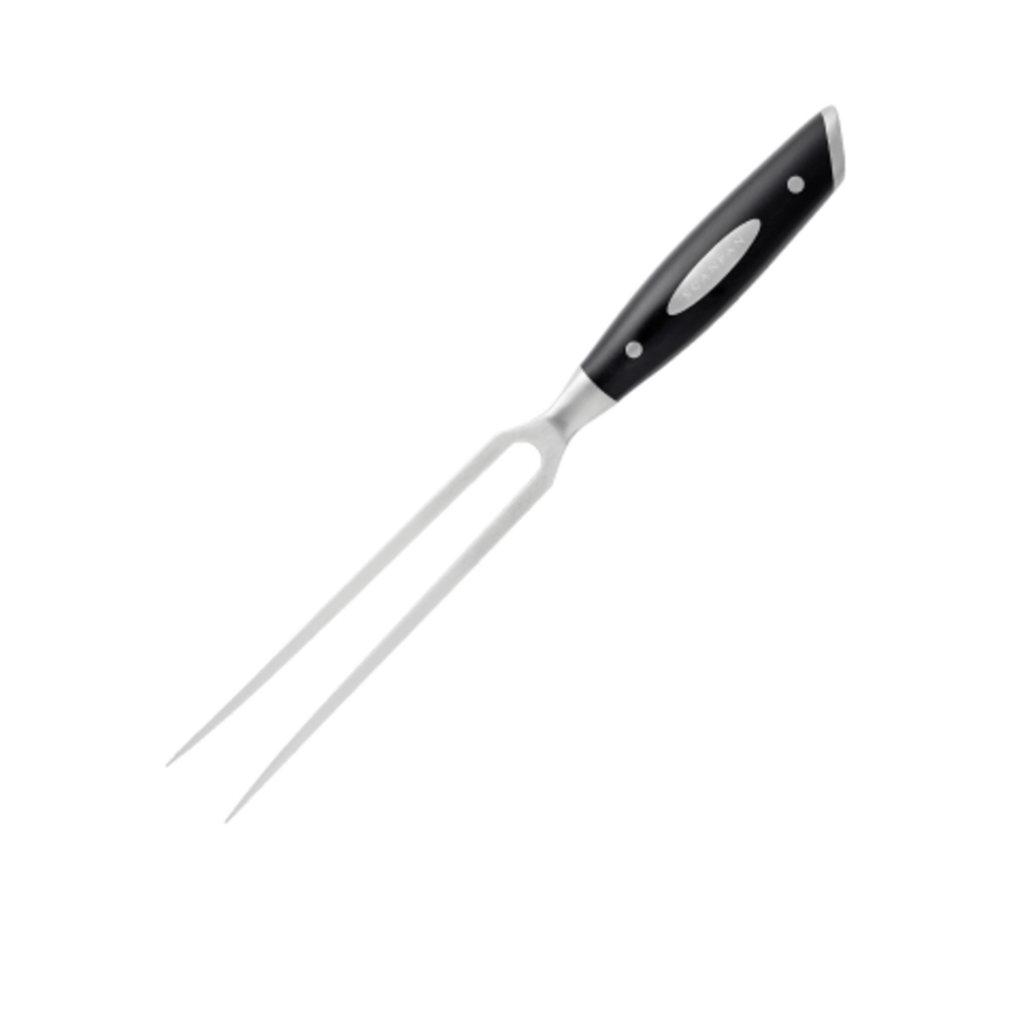 Scanpan Classic Carving Fork 15cm | Kitchen Warehouse™
