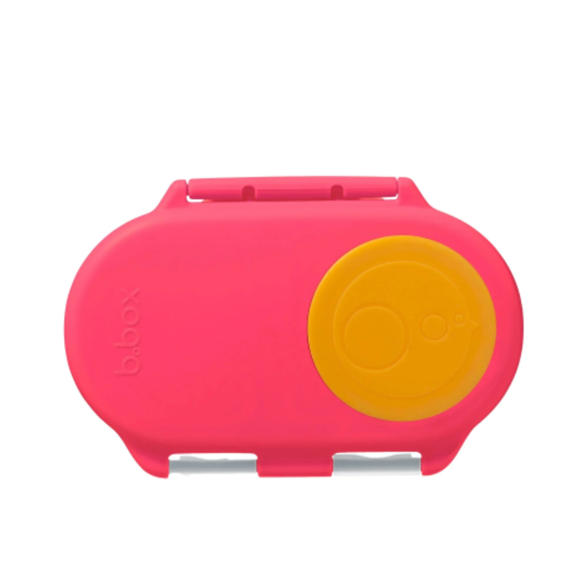 b.box Snack Box Emerald Forest | Kitchen Warehouse™