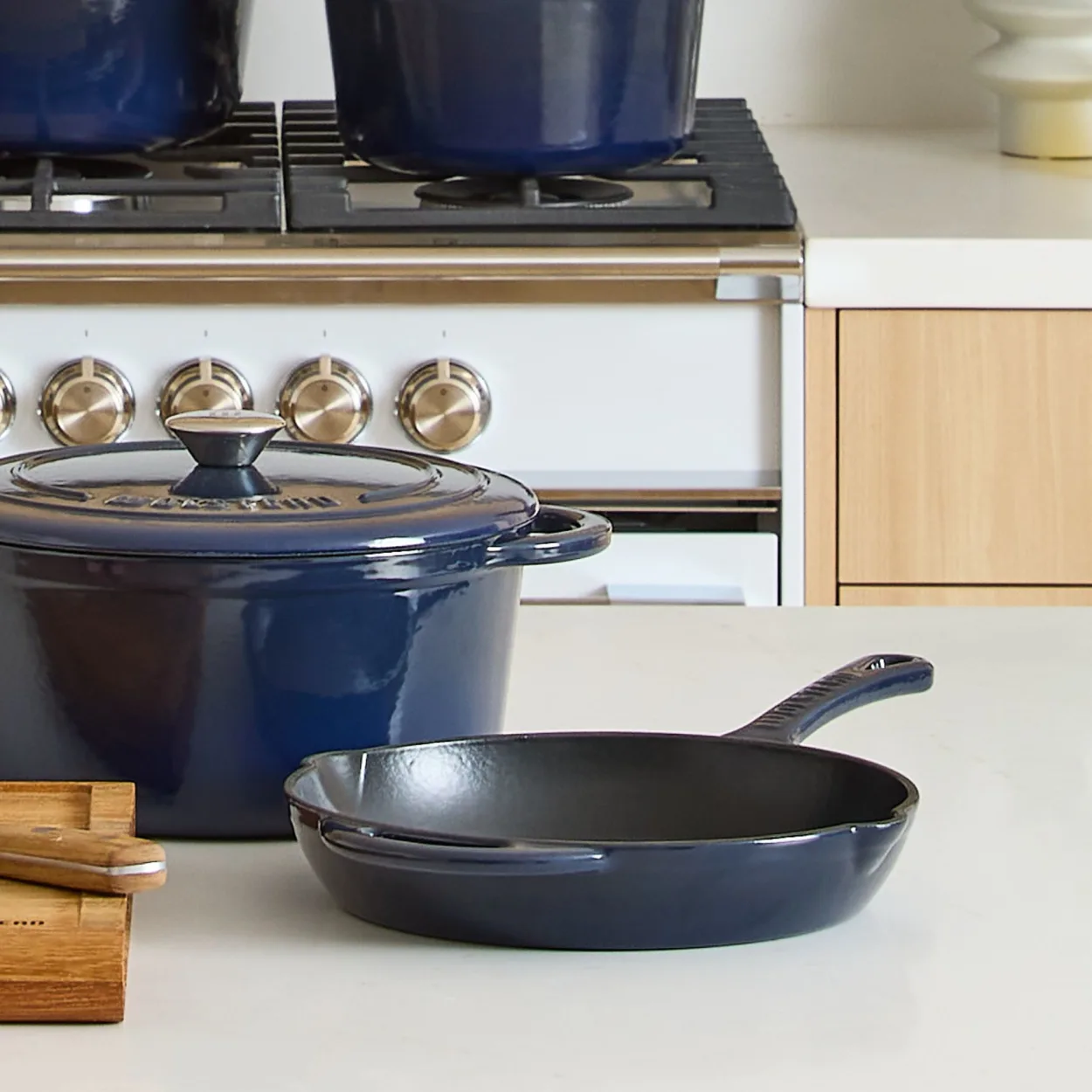 Cast Iron Kitchen Warehouseâ„¢