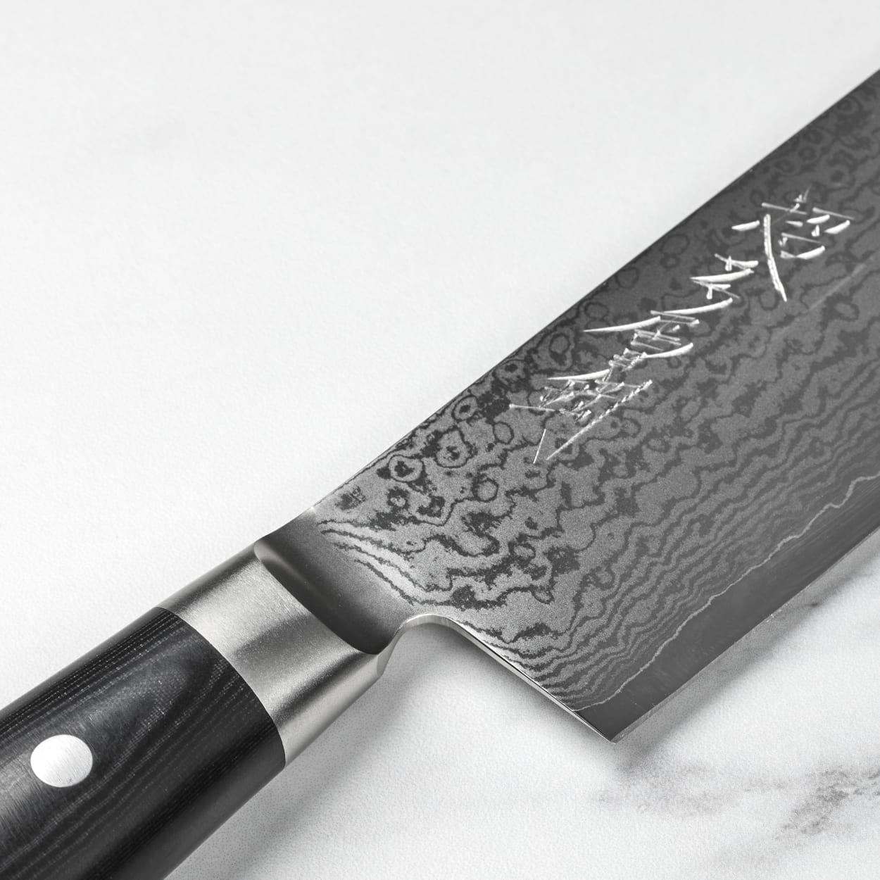 Yaxell - Shop Online Now | Page Ya | Kitchen Warehouse