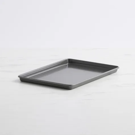Tart Pans, Tart Dishes and Trays - Shop Online & In-Store