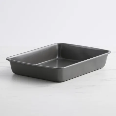 Roasters and Roasting Pans - Shop Online & In-Store