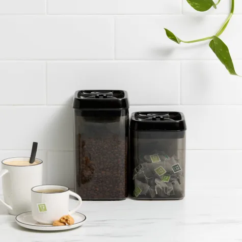 Kitchen Pro - Shop Online Now | Page Ki | Kitchen Warehouse