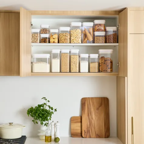 Kitchen Pro - Shop Online Now | Page Ki | Kitchen Warehouse