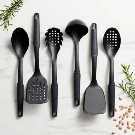 Kitchenware Sales and Offers | Shop online