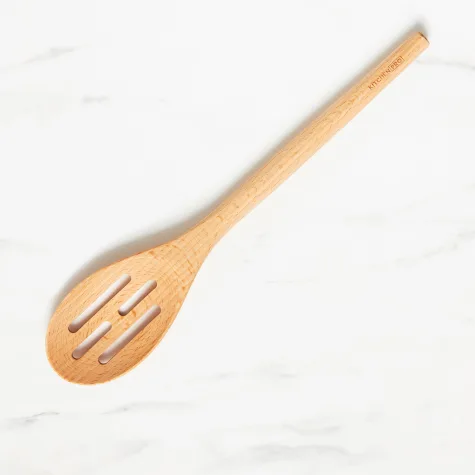 Spatulas & Utensils - Shop Online & In-Store