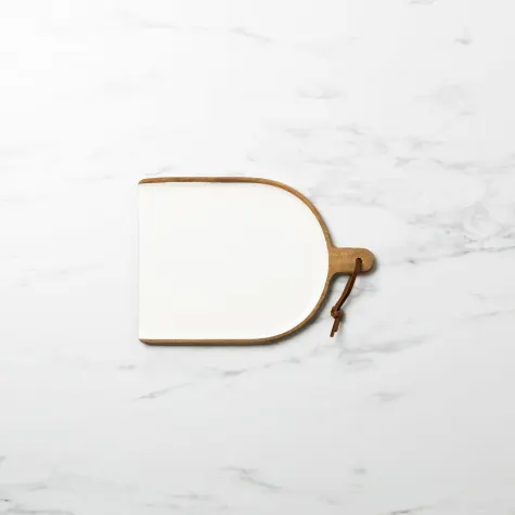 Tableware and Dinnerware - Shop Online & In-Store