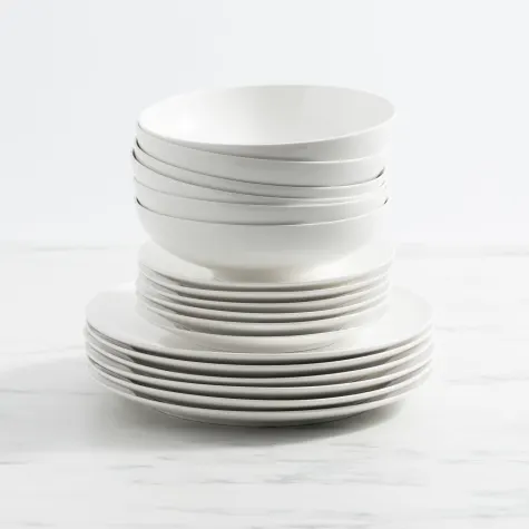 Dinner Sets - Shop Online & In-Store
