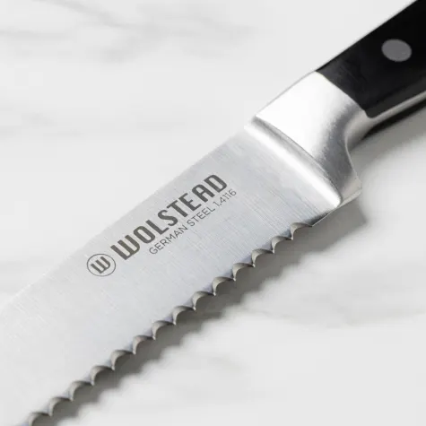 Knives - Shop Kitchen Knives & Accessories Online