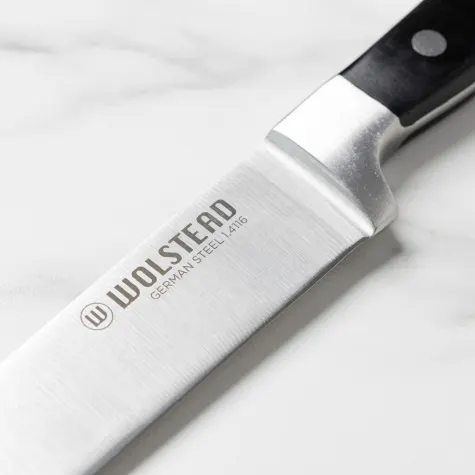 Knives - Shop Kitchen Knives & Accessories Online