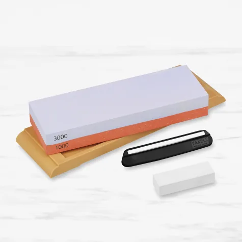 Yaxell | Kitchen Warehouse™