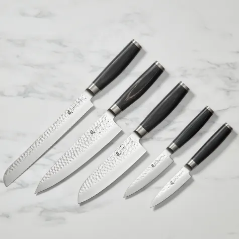 Yaxell - Shop Online Now | Page Ya | Kitchen Warehouse