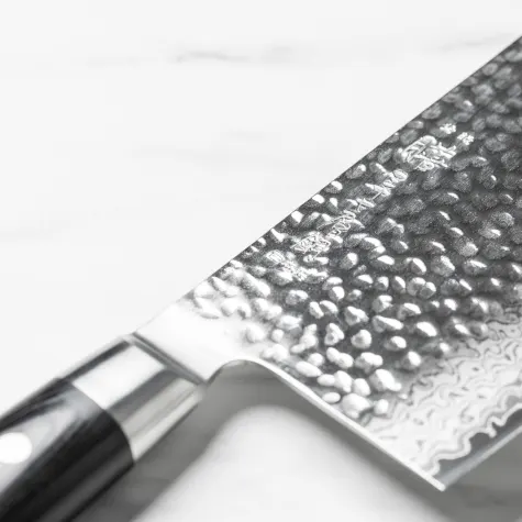 Yaxell - Shop Online Now | Page Ya | Kitchen Warehouse