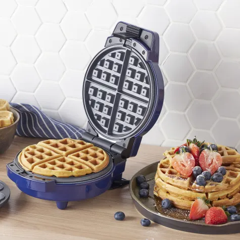 Davis & Waddell | Kitchen Warehouse™