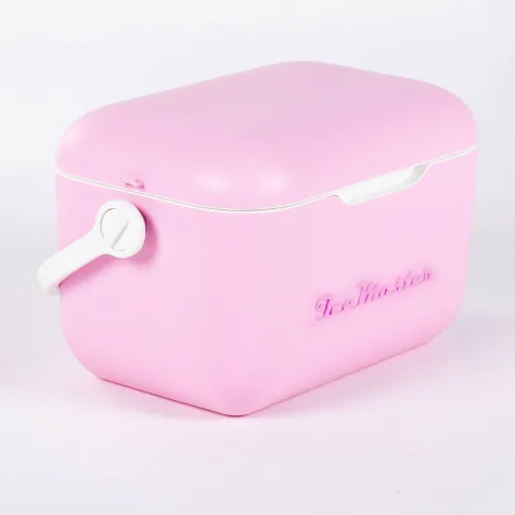 Eskies and Cooler Bags - Shop Online & In-Store