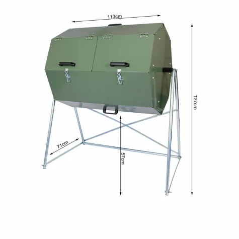 Gardening - Shop Online & In-Store