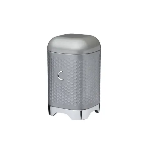 Tea Coffee Sugar Canisters - Shop Online & In-Store