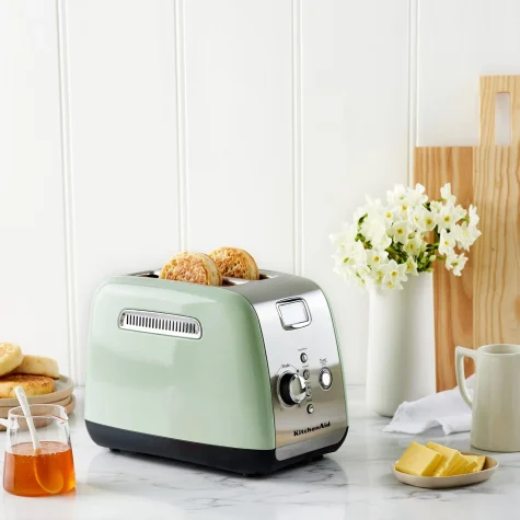 Kitchenaid - Shop Online & In-Store | Kitchen Warehouse