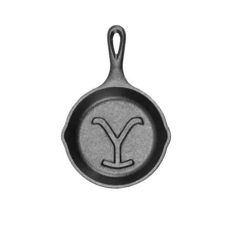 Lodge | Kitchen Warehouse™