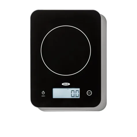 Kitchen Scales - Shop Online & In-Store