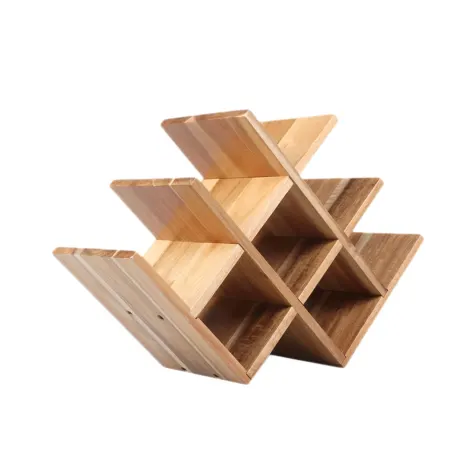 Wine Racks - Shop Online in Australia