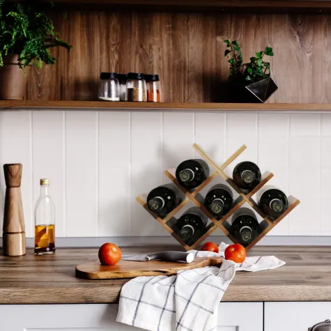 Wine Racks - Shop Online in Australia