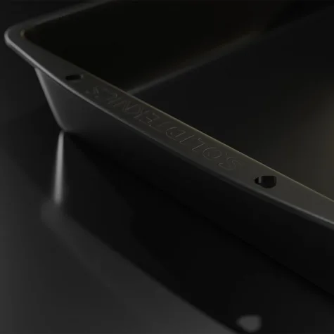 Solidteknics - Shop Online Now | Page So | Kitchen Warehouse