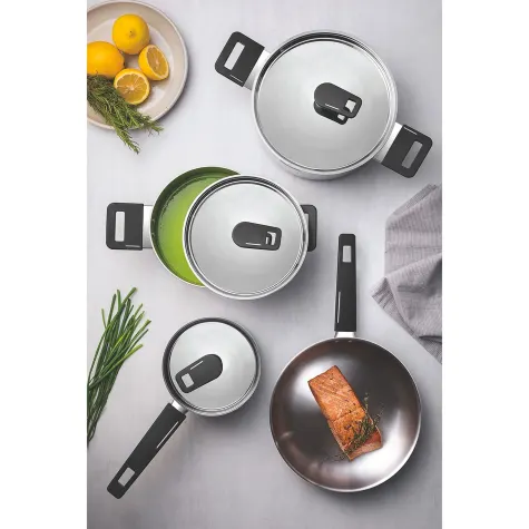 Cookware Sets - Shop Online & In-Store